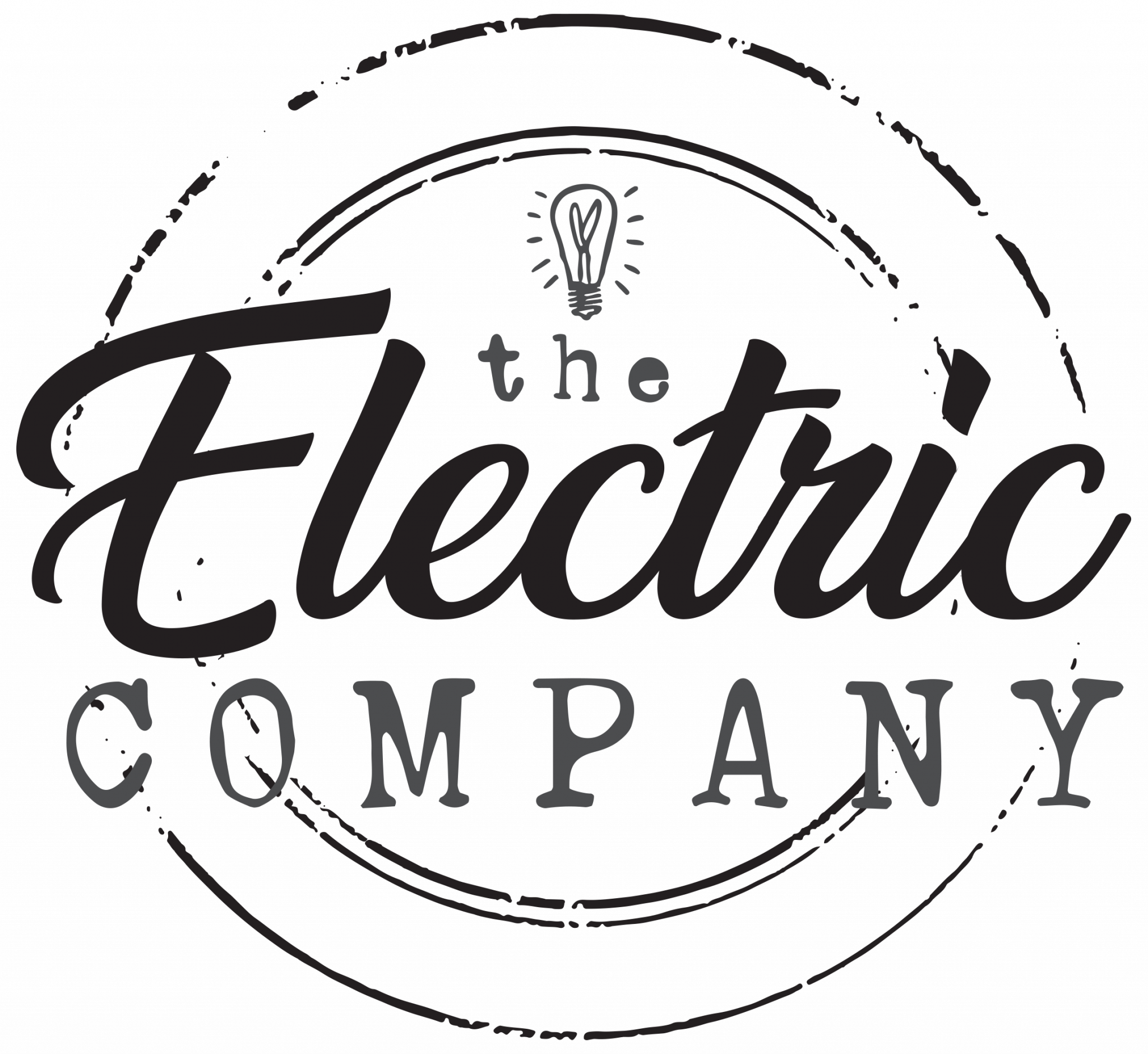 The Electric Company